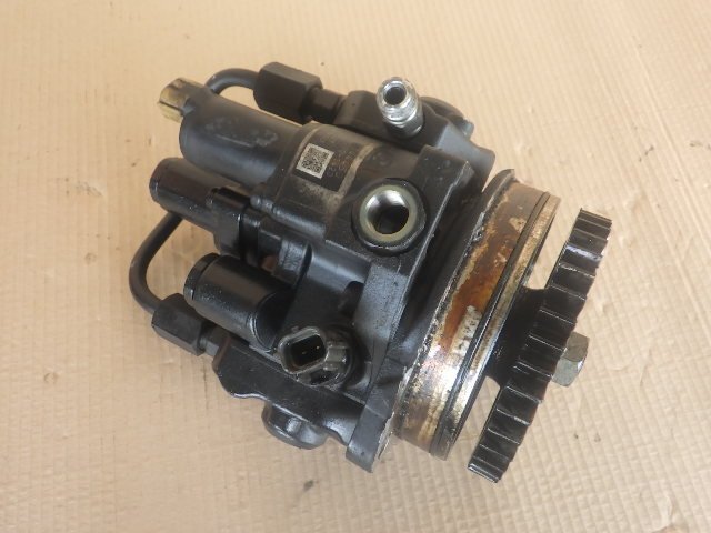 Yahoo!オークション - r641-96 日産 UD トラックス フレンズコンドル ...