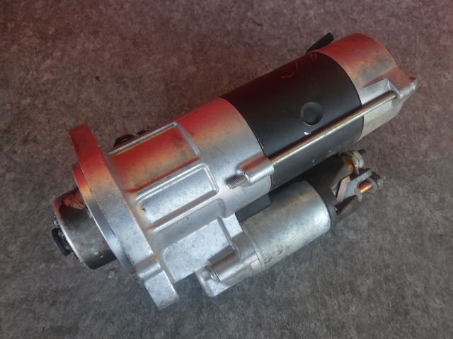 Yahoo!オークション - r5126-43 日産 UD トラックス フレンズコンドル ...