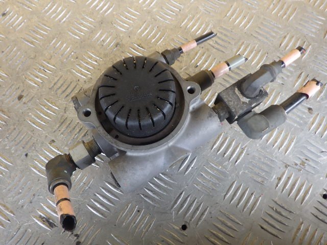 Yahoo!オークション - r672-50 三菱 ふそう スーパーグレート エアーバ...