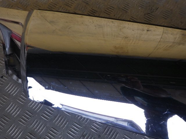 Yahoo!オークション - r672-93 日産 UD トラックス クオン メッキ コー...