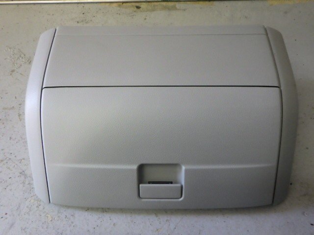 Yahoo!オークション - 91222-66-140-7 日産 UD トラックス クオン コン...