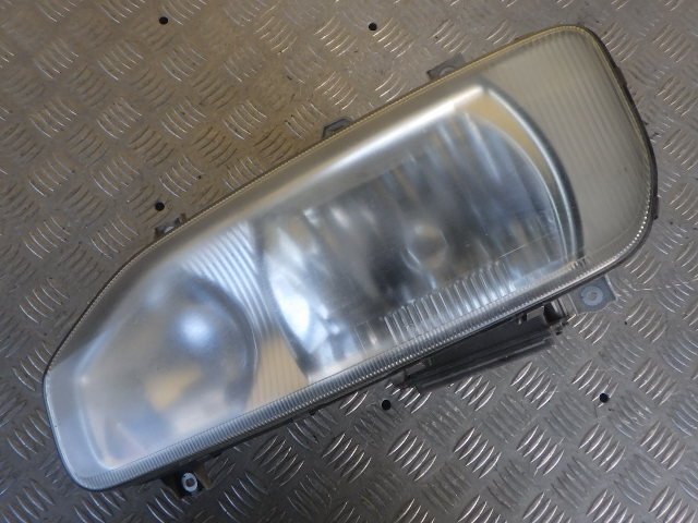 Yahoo!オークション - r6103-35 日産 UD トラックス クオン 純正 ディ...