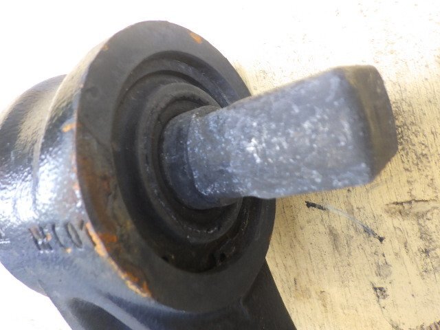 Yahoo!オークション - r754-5 日野 レンジャー ブイロッド Vロッド H30...