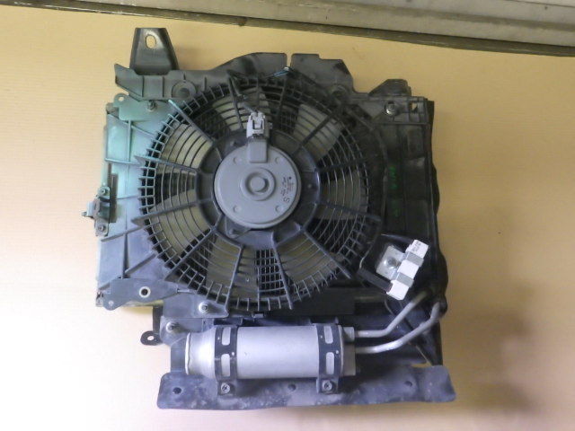 Yahoo!オークション - r3121-115 日野 グランドプロフィア エアコン コ...