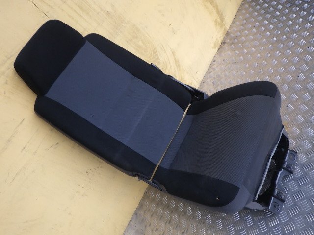 Yahoo!オークション - r5126-172 日野 レンジャープロ アシスタントシ...