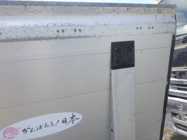 Yahoo!オークション - r661-800 パワーゲート 跳ね上げ式 パブコ PRAM1...