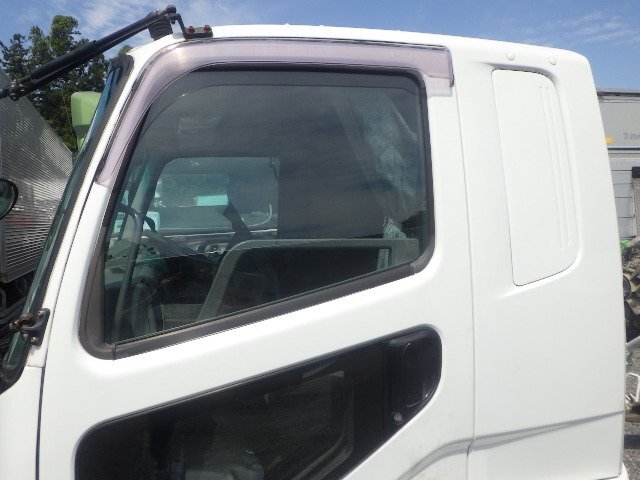 Yahoo!オークション - r661-700 三菱 ふそう ベストワンファイター キ...