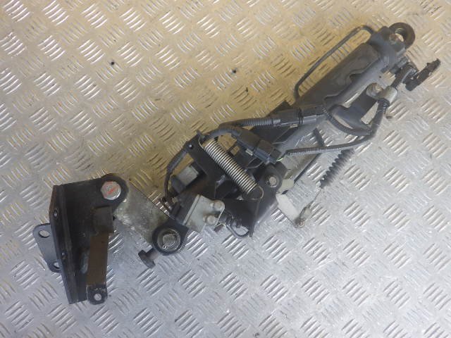 Yahoo!オークション - r672-18 三菱 ふそう スーパーグレート キャブチ...