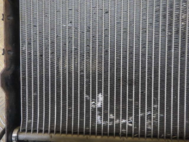 Yahoo!オークション - r6103-64 日産 UD トラックス フレンズコンドル ...