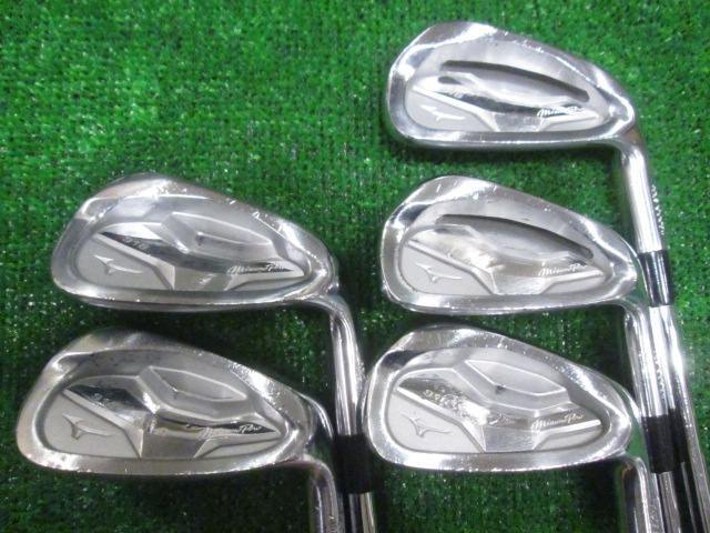 Yahoo!オークション - GK鈴鹿 中古621 ミズノ Mizuno Pro 918 Dynamic ...