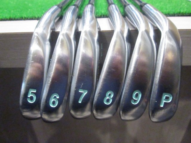 Yahoo!オークション - GK鈴鹿 中古291 フソウドリーム BUCHI MT301 KBS...