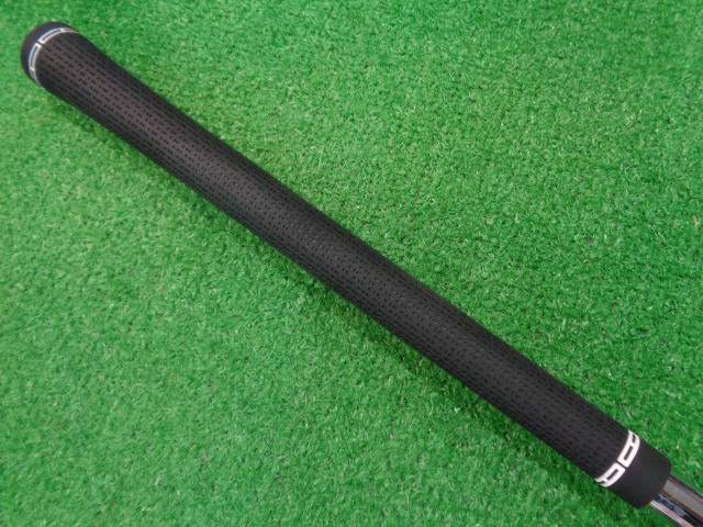 Yahoo!オークション - GK石川橋 480 タイトリスト ボーケイSM10 Tour C...