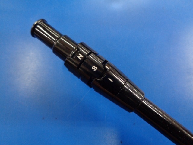 Yahoo!オークション - GK豊田 858 【短尺】フジクラ Speeder SLK 6（S...