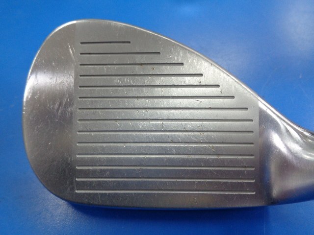 Yahoo!オークション - GK豊田 698 ミズノ JPX 850 FORGED NSPRO950GH H...