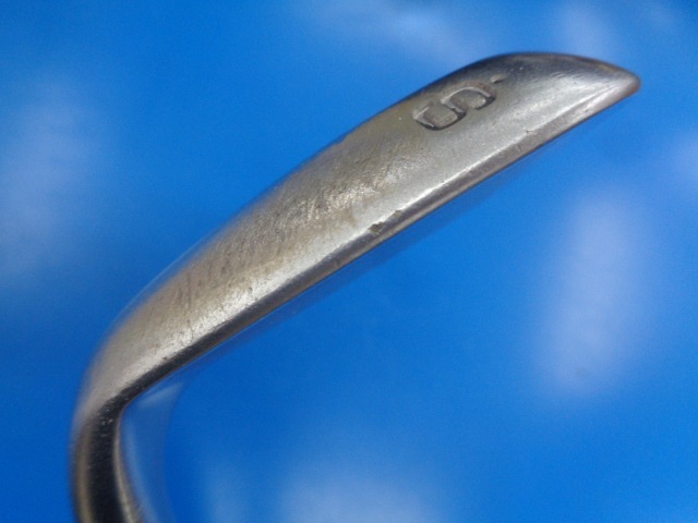 Yahoo!オークション - GK豊田 698 ミズノ JPX 850 FORGED NSPRO950GH H...