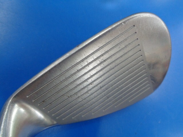 Yahoo!オークション - GK豊田 698 ミズノ JPX 850 FORGED NSPRO950GH H...