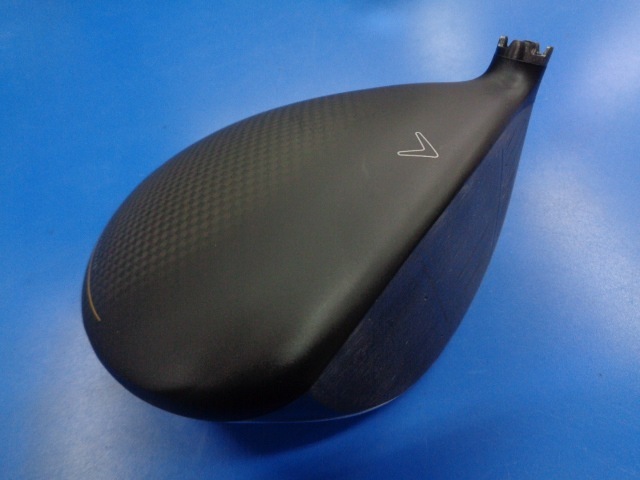 Yahoo!オークション - GK豊田 727 キャロウェイ ROGUE ST MAX LS ヘッ...