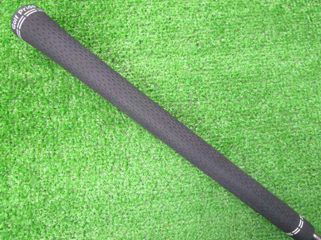 Yahoo!オークション - GK古城 166 ボーケイSM9ツアークローム 46-10F D...