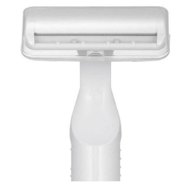 Yahoo!オークション - 送料300円(税込) bv348 貝印 bi-hada ompa 音波...