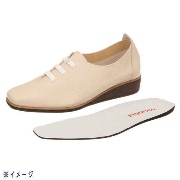 Yahoo!オークション - 送料300円(税込) sa325 フィグリーノ 牛革 スリ...