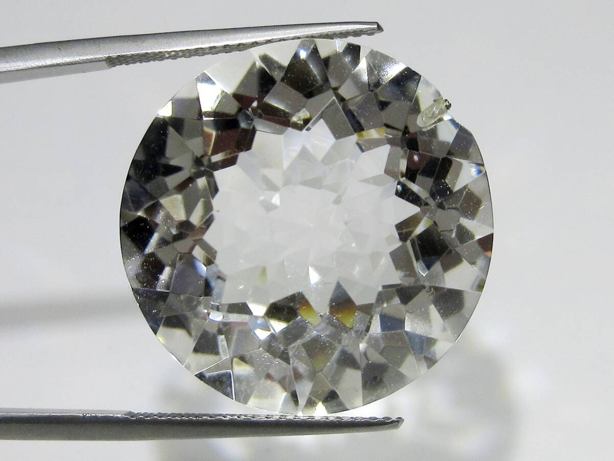 Yahoo!オークション - ルース 天然石 大量7石まとめて165ct Bランクセ...