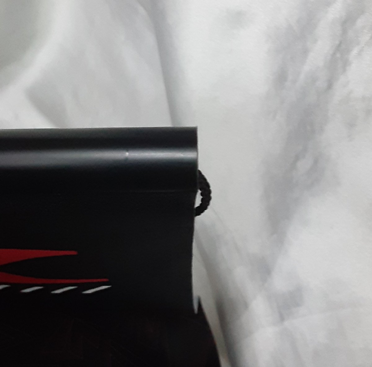 Yahoo!オークション - 沙花叉クロヱ B2タペストリー 秘密結社holoX ホ...