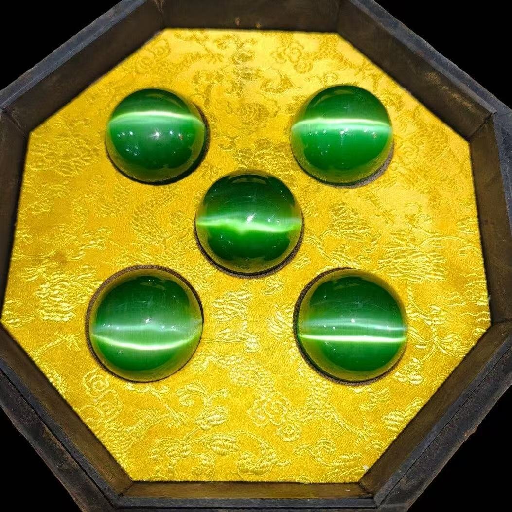 Yahoo!オークション - F2554 旧家収蔵 古玩 【大清宮廷蔵漆器箱内装キ...