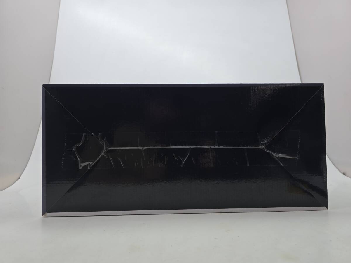 Yahoo!オークション - 01w9759 未開封 一番くじ フィギュア ゴジラ 70t...