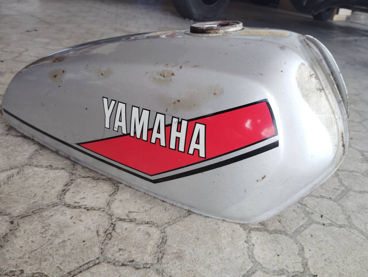 Yahoo!オークション - MR50 タンク