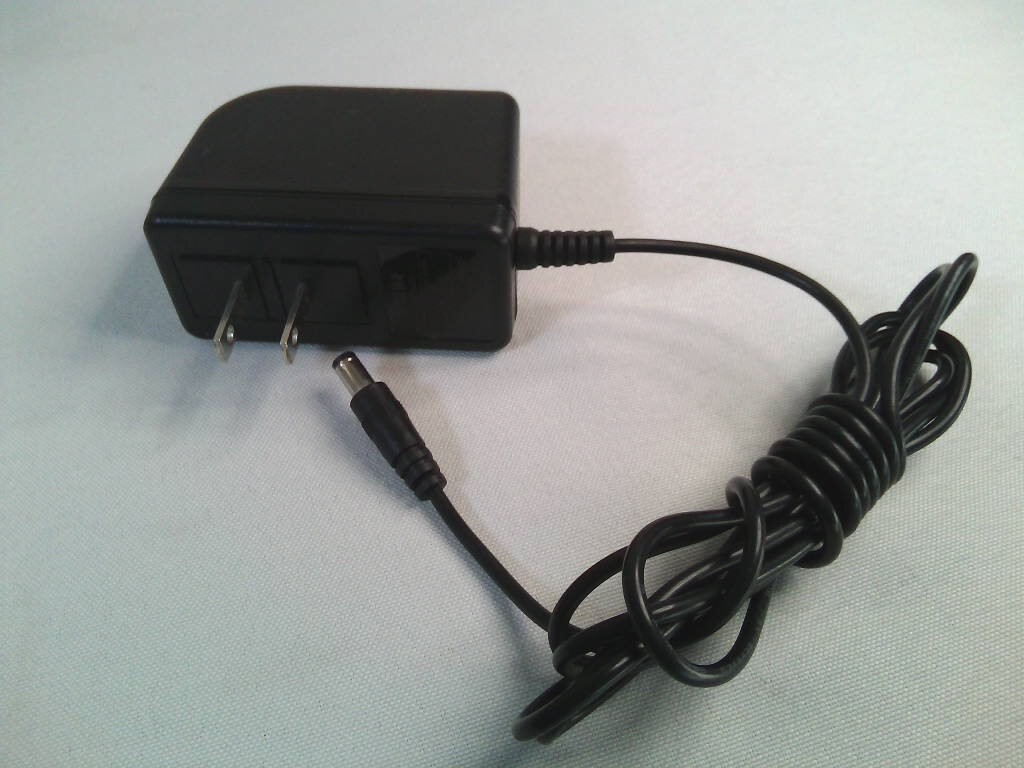 Yahoo!オークション - UNFIVE ACアダプター UU336-3311 (33V 1.1A) 動...