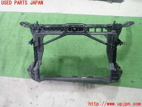 Yahoo!オークション - 5UPJ-19951041]アウディ・S1 スポーツバック(8XC...