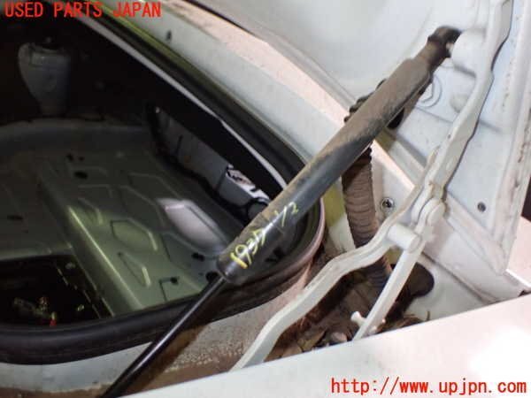 Yahoo!オークション - 5UPJ-19371506]BMW Z4 ロードスター(BU25 E85)ト...