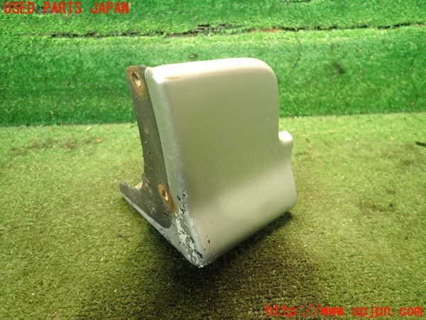 Yahoo!オークション - 5UPJ-18411102]スターレット(EP91)左前コーナー...