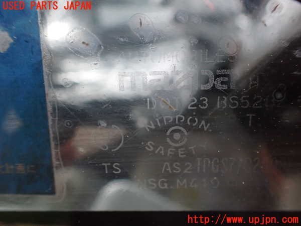 Yahoo!オークション - 5UPJ-19661380]サバンナ RX-7 前期(SA22C)右クォ...