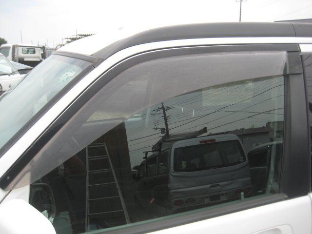 Yahoo!オークション - 【71782-2501】RF1 ステップワゴン 右 ドアバイ...