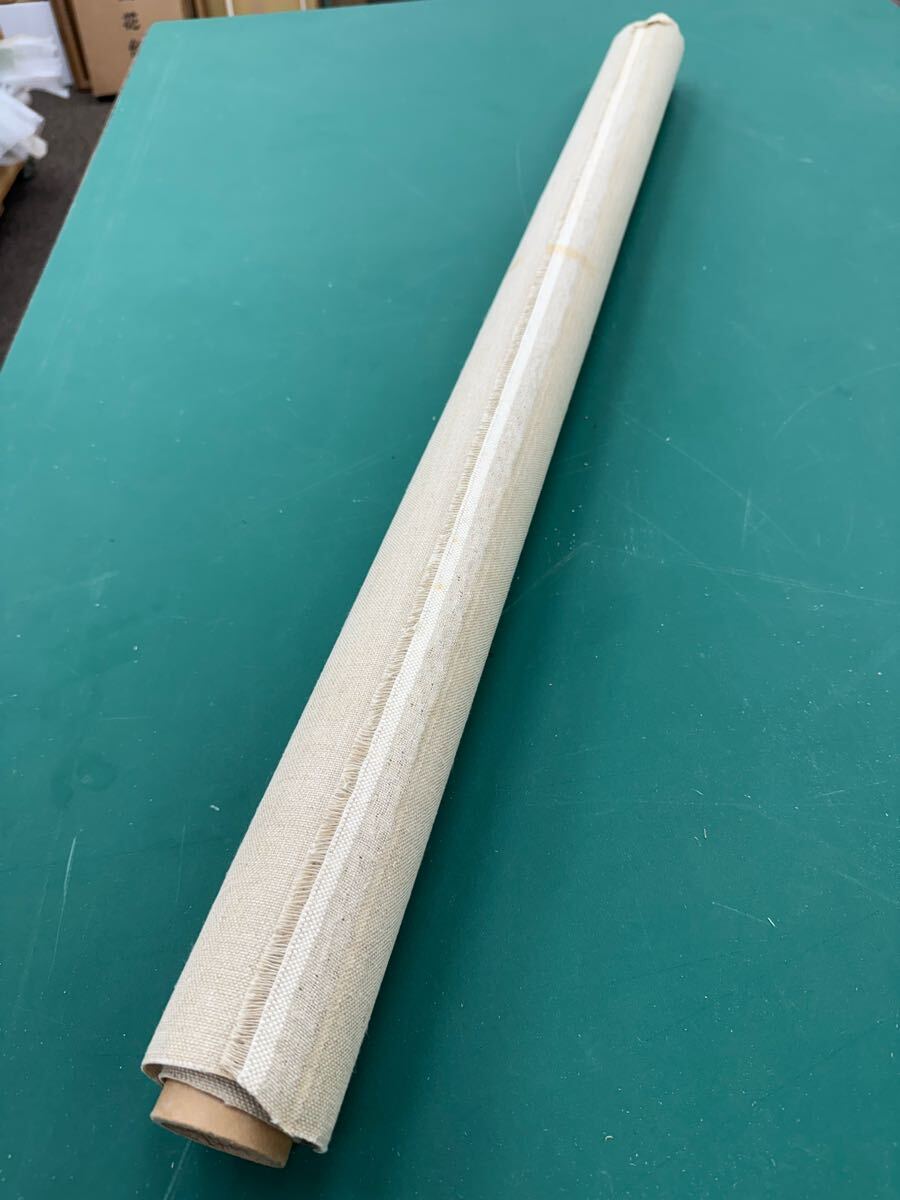 Yahoo!オークション - 油彩画専用キャンバス