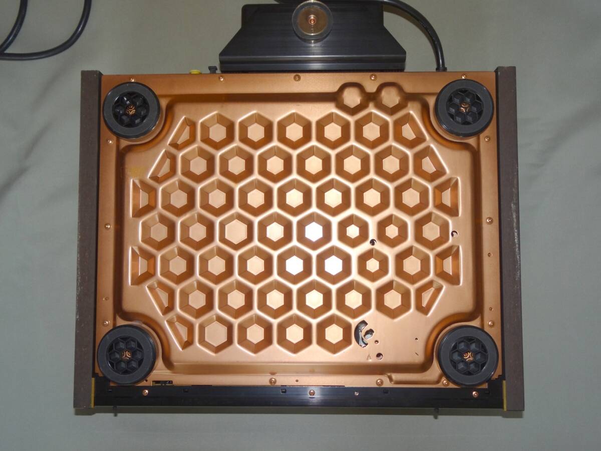 Yahoo!オークション - パイオニア PD-3000 美品/完動品(値下げしました...