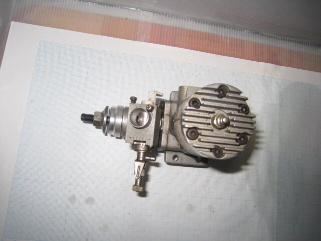 Yahoo!オークション - ENYA 60X