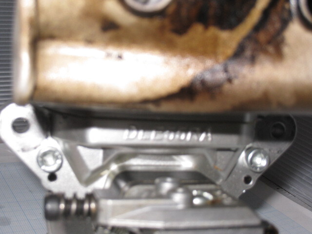 Yahoo!オークション - DLE 55RA