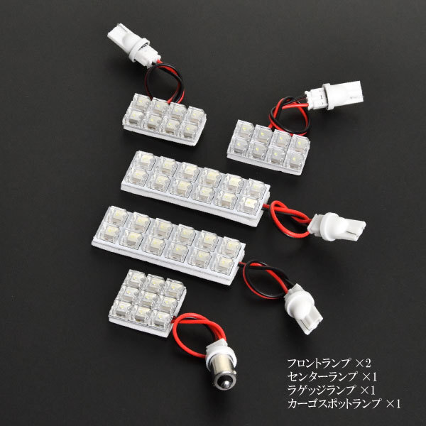 Yahoo!オークション - フリードスパイクハイブリッド 後期 カーゴスポ...