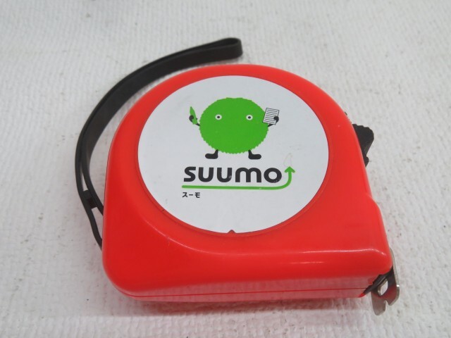 Yahoo!オークション - 3つセット FUJIWARA SANGYO/DAISO/SUUMO SBL-132...