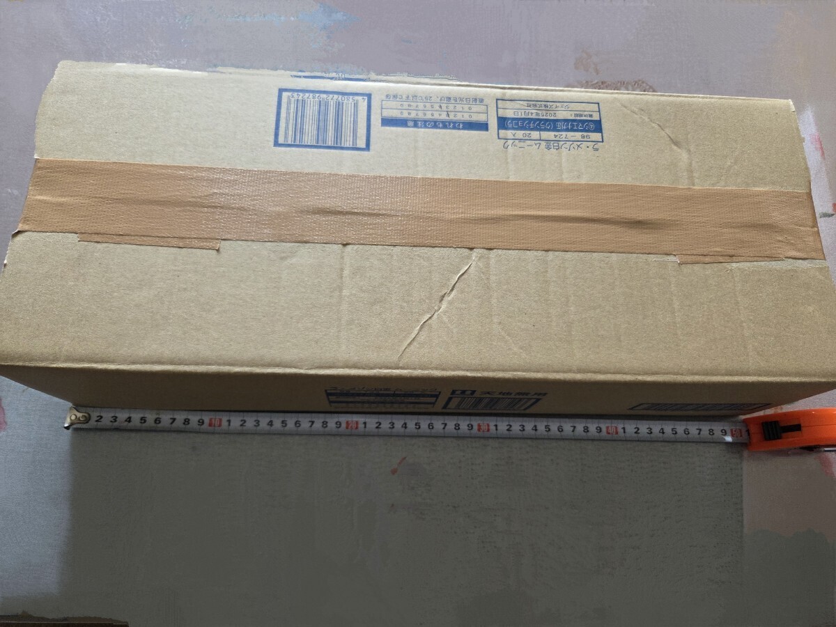 Yahoo!オークション - 程度良 美品DRD-H68 ドライブレコーダー(カメラ...