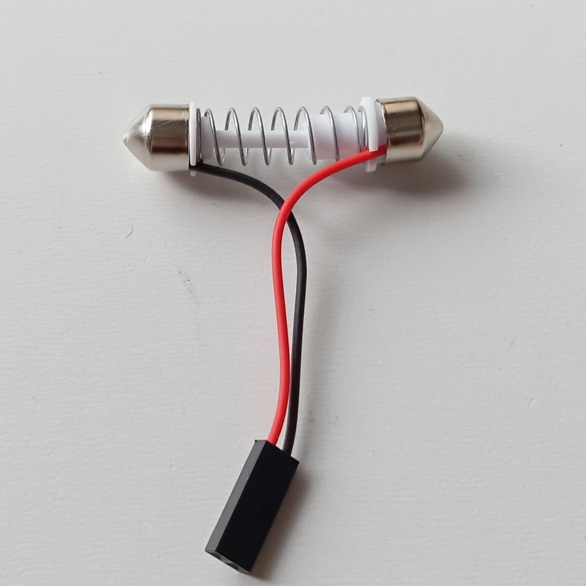 Yahoo!オークション - 最強セット エブリィワゴン DA64系 DA17W ヘッド...