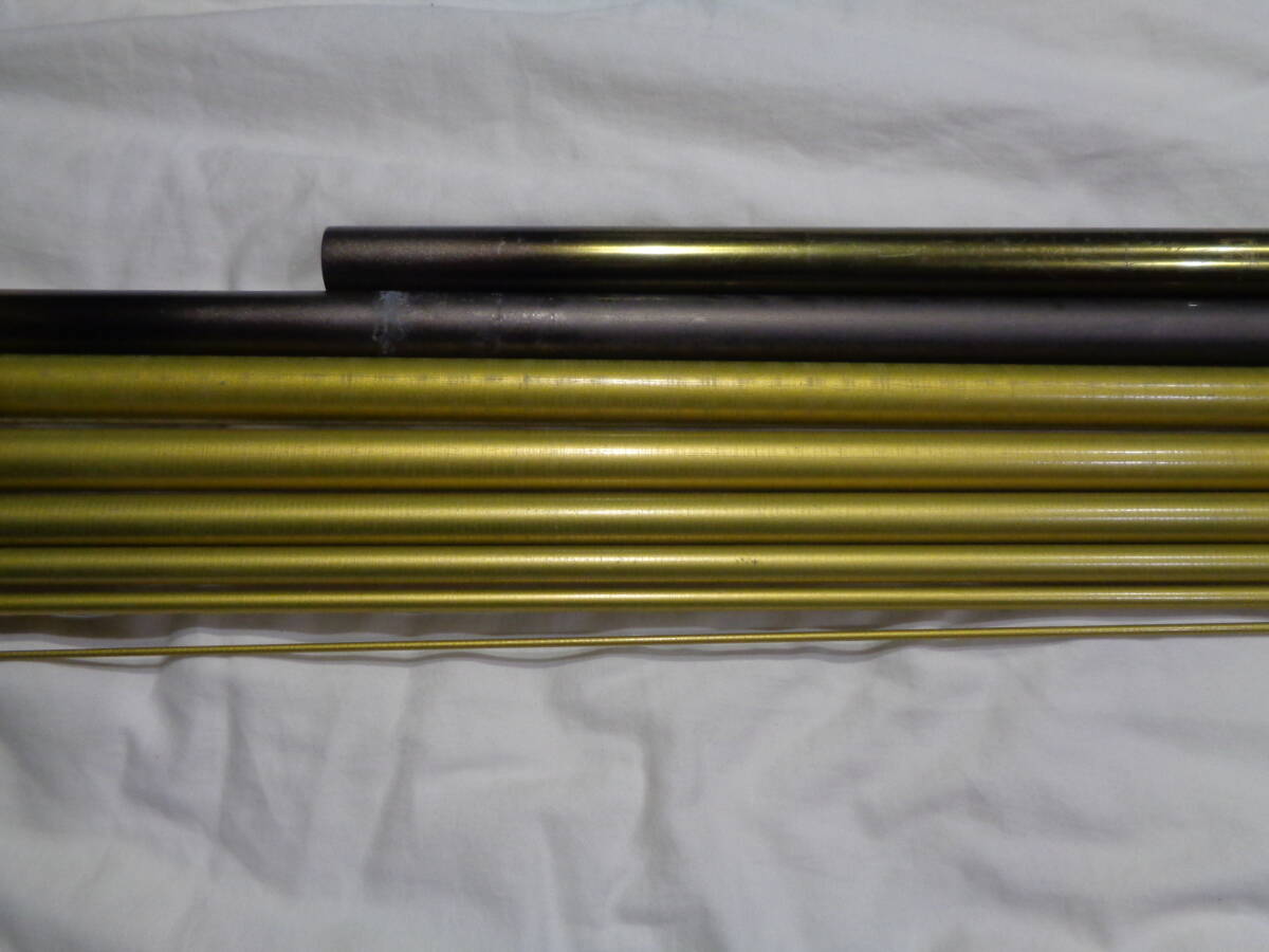 Yahoo!オークション - 軽量260g ダイワ アバンサー早瀬抜85MN