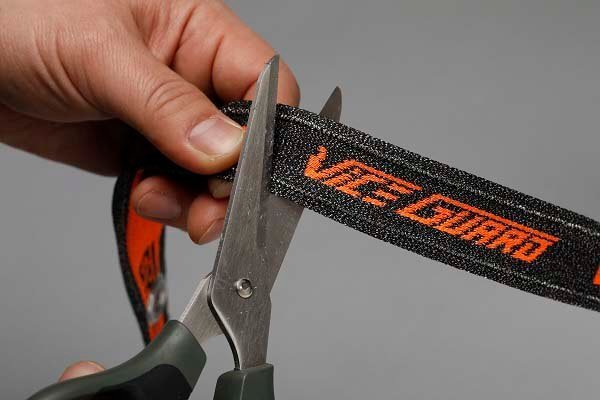 Yahoo!オークション - ミツバ BS-009 バイスガード エア 900 ポータブ...