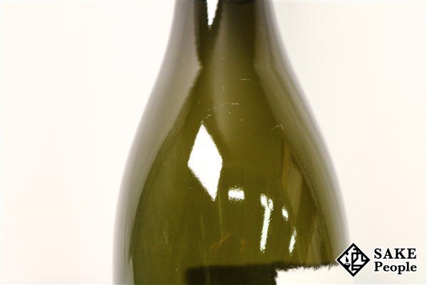 Yahoo!オークション - 注目 獺祭 ブルー タイプ23 720ml 14度 2024 旭...