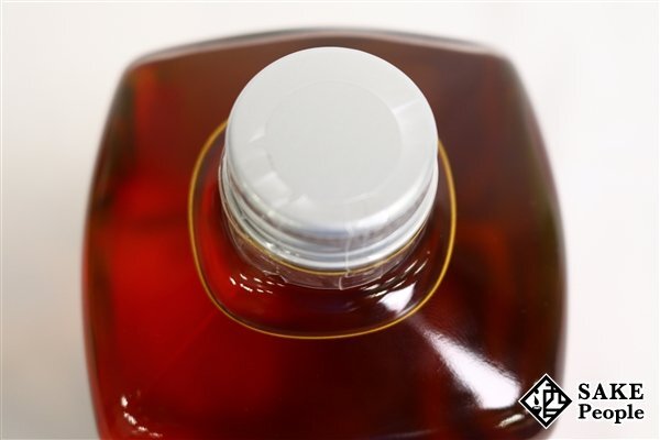 Yahoo!オークション - 注目 ニッカ フロム・ザ・バレル 500ml 51％ ジ...