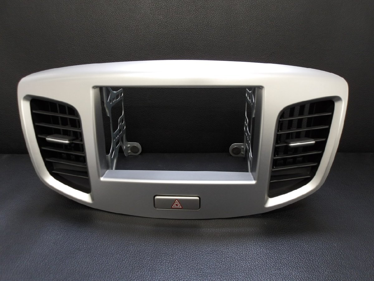 Yahoo!オークション - (R07/06/07-10) Φ スズキ / MH34S / ワゴンR