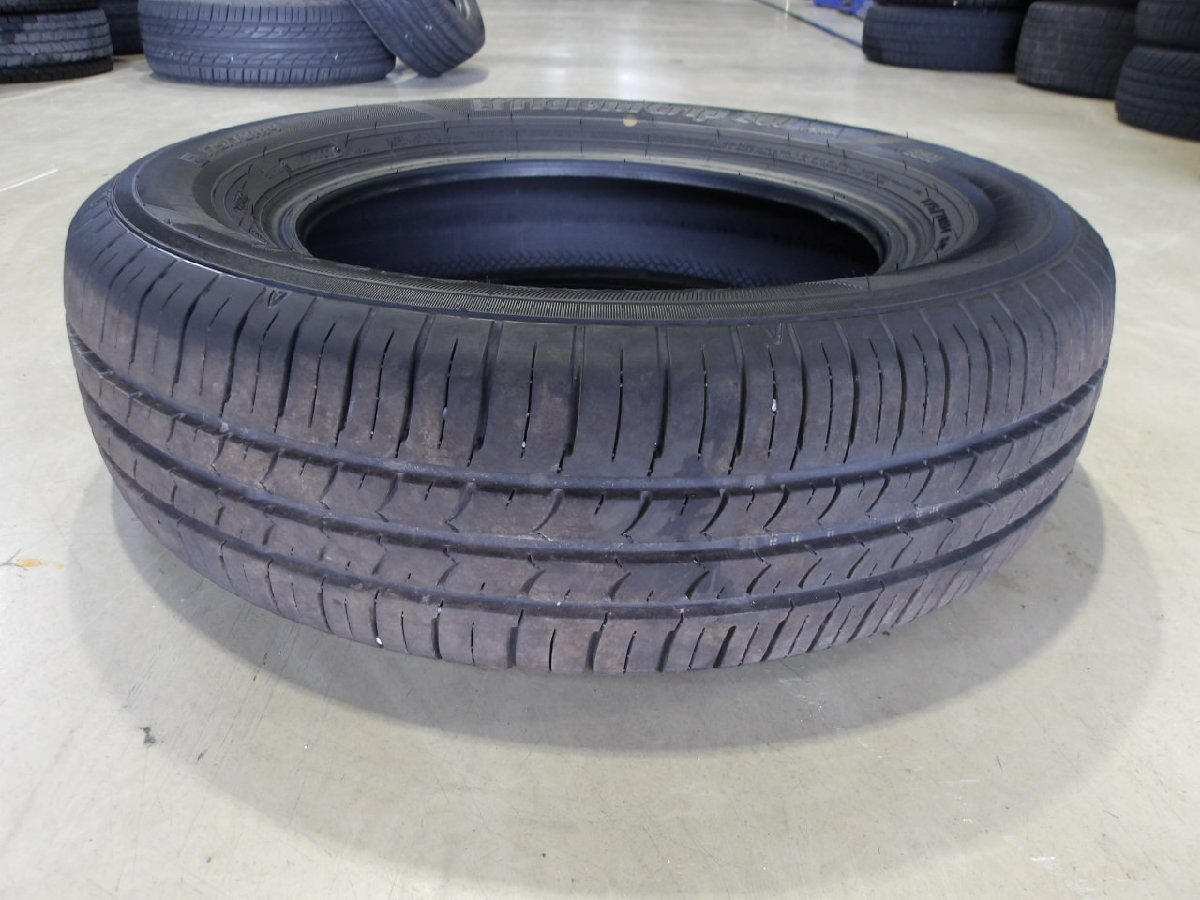 Yahoo!オークション - (R07/06/11-2) Φ 14インチ / タイヤ / グッドイ...