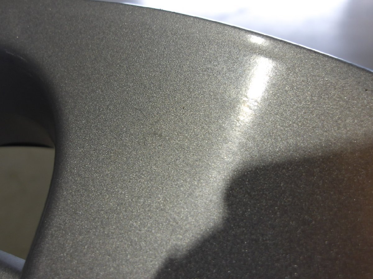 Yahoo!オークション - (R07/06/13-11) Φ 14インチ / ホイールキャップ...